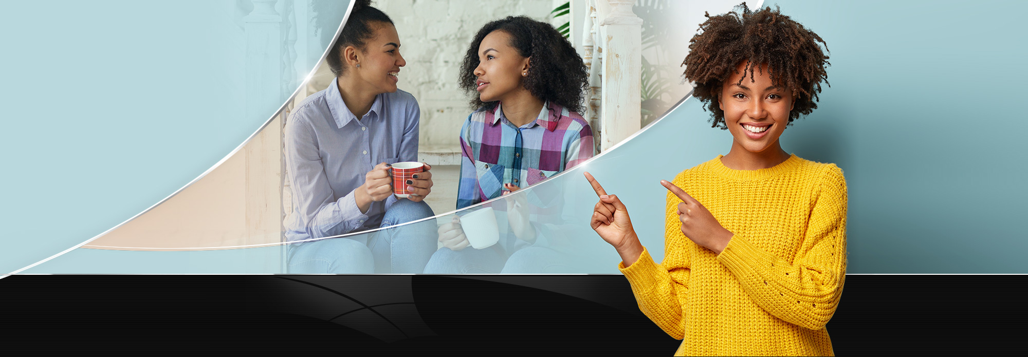 Baker Brown , LLC – Build – Grow – Elevate